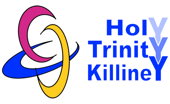 Holy Trinity Parish Killiney | Supporting Our Community